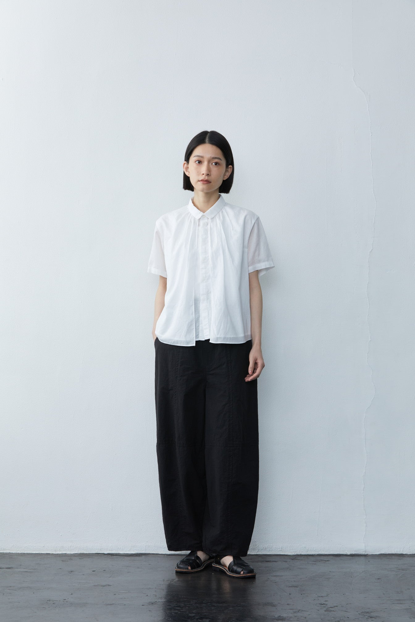 NEW – vm/ヴーム‐ONLINE STORE