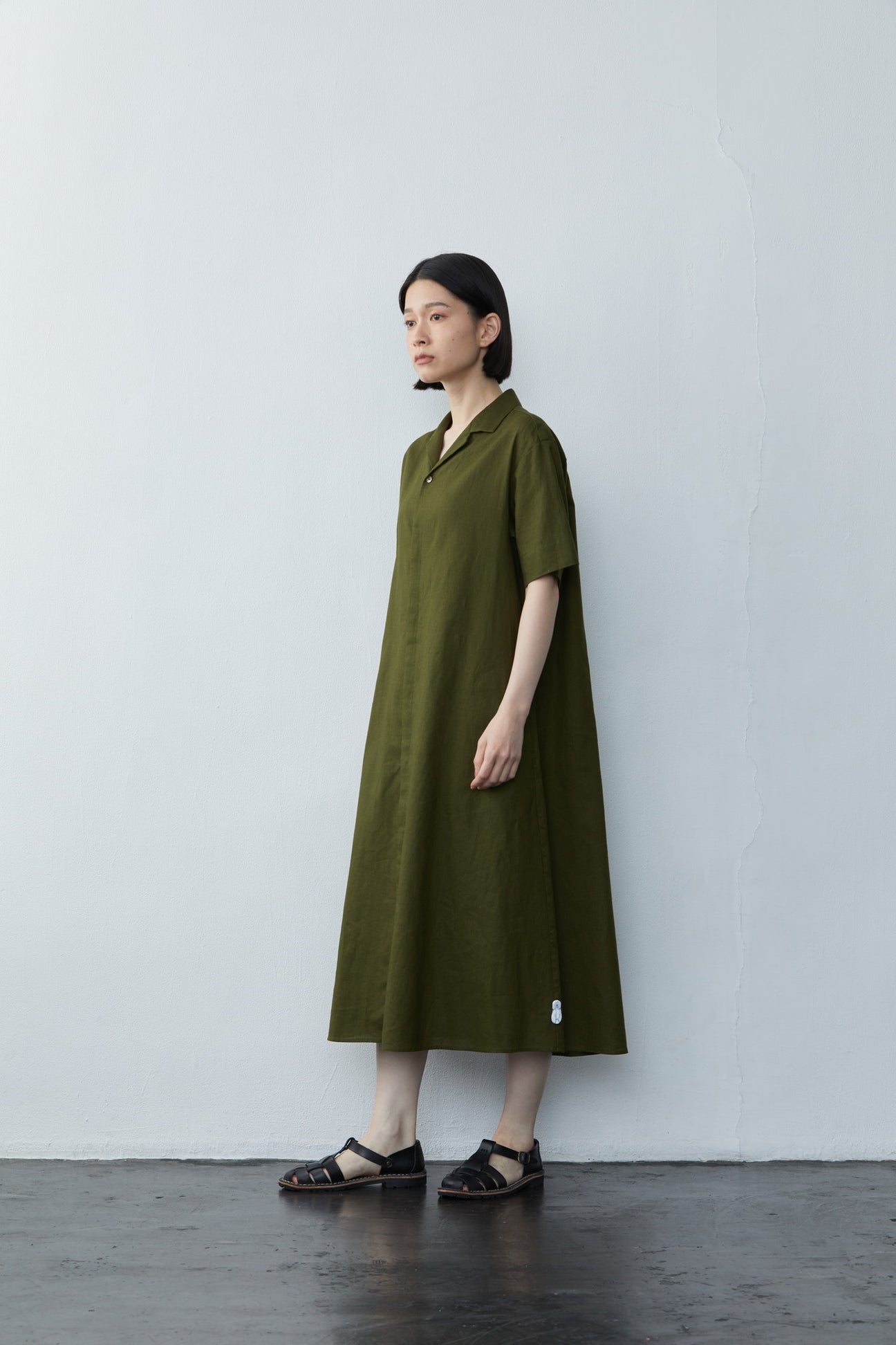 NEW – vm/ヴーム‐ONLINE STORE