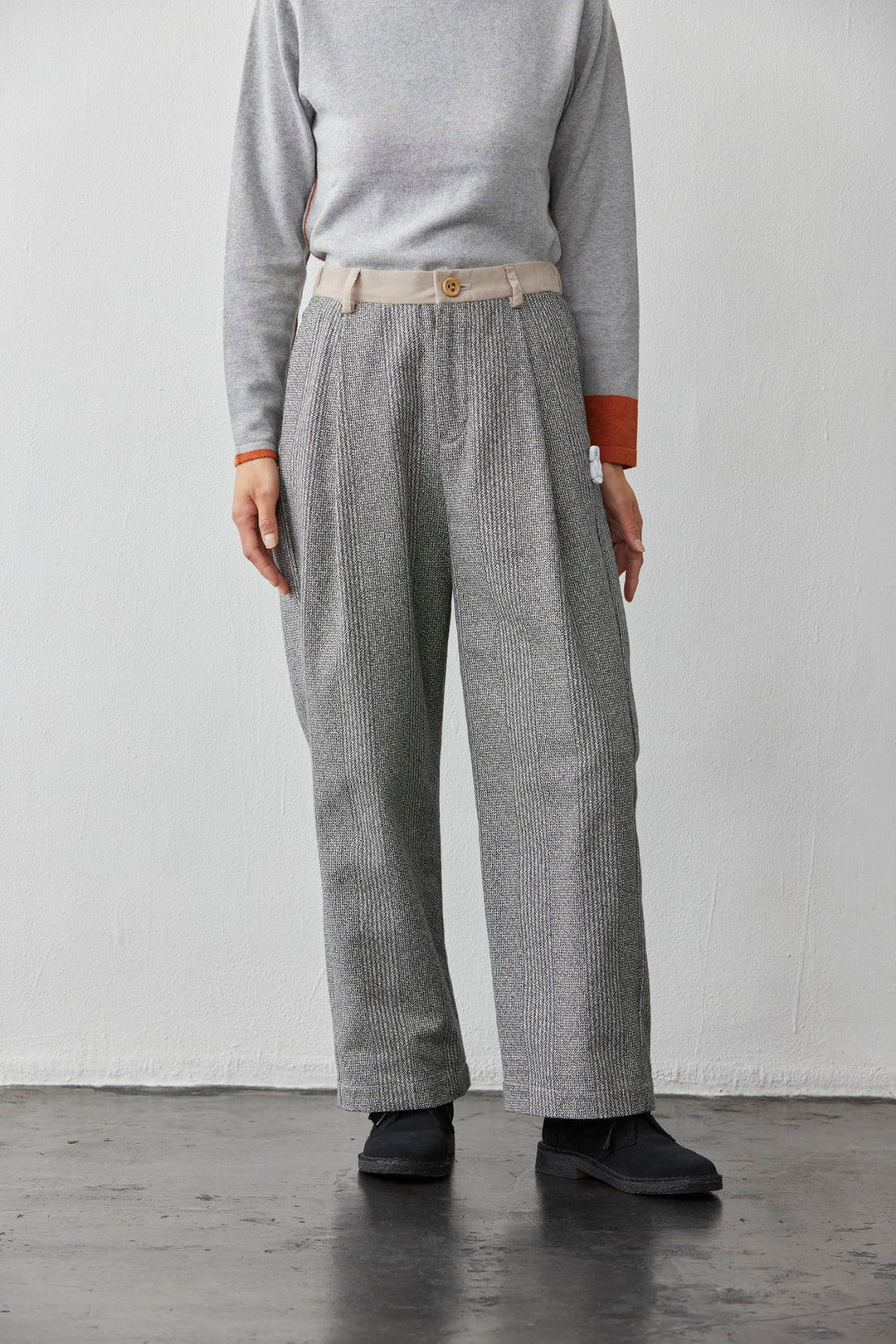 商品 – – vm/ヴーム‐ONLINE STORE