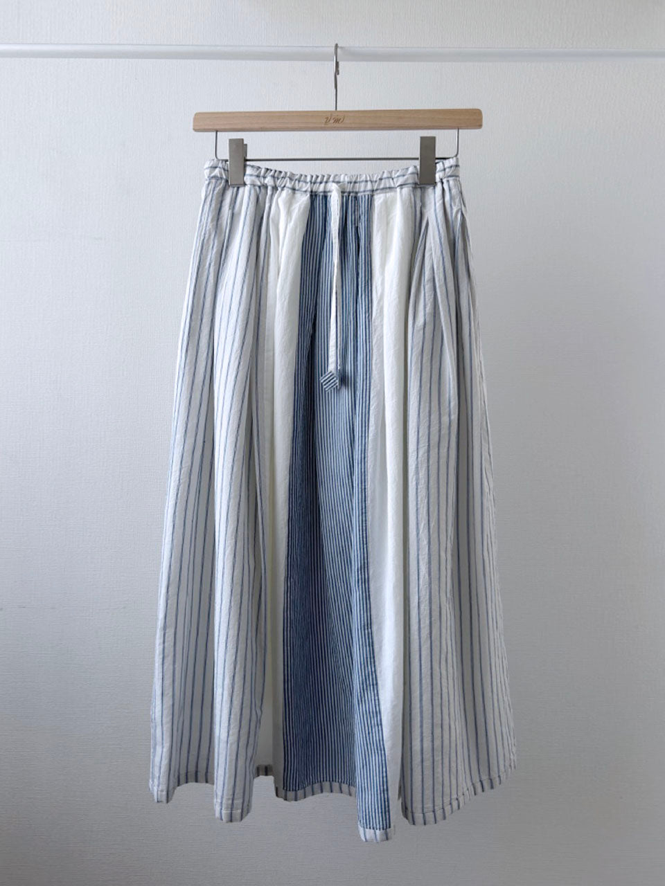 vm-online – vm/ヴーム‐ONLINE STORE vm-online – vm/ヴーム‐ONLINE STORE
