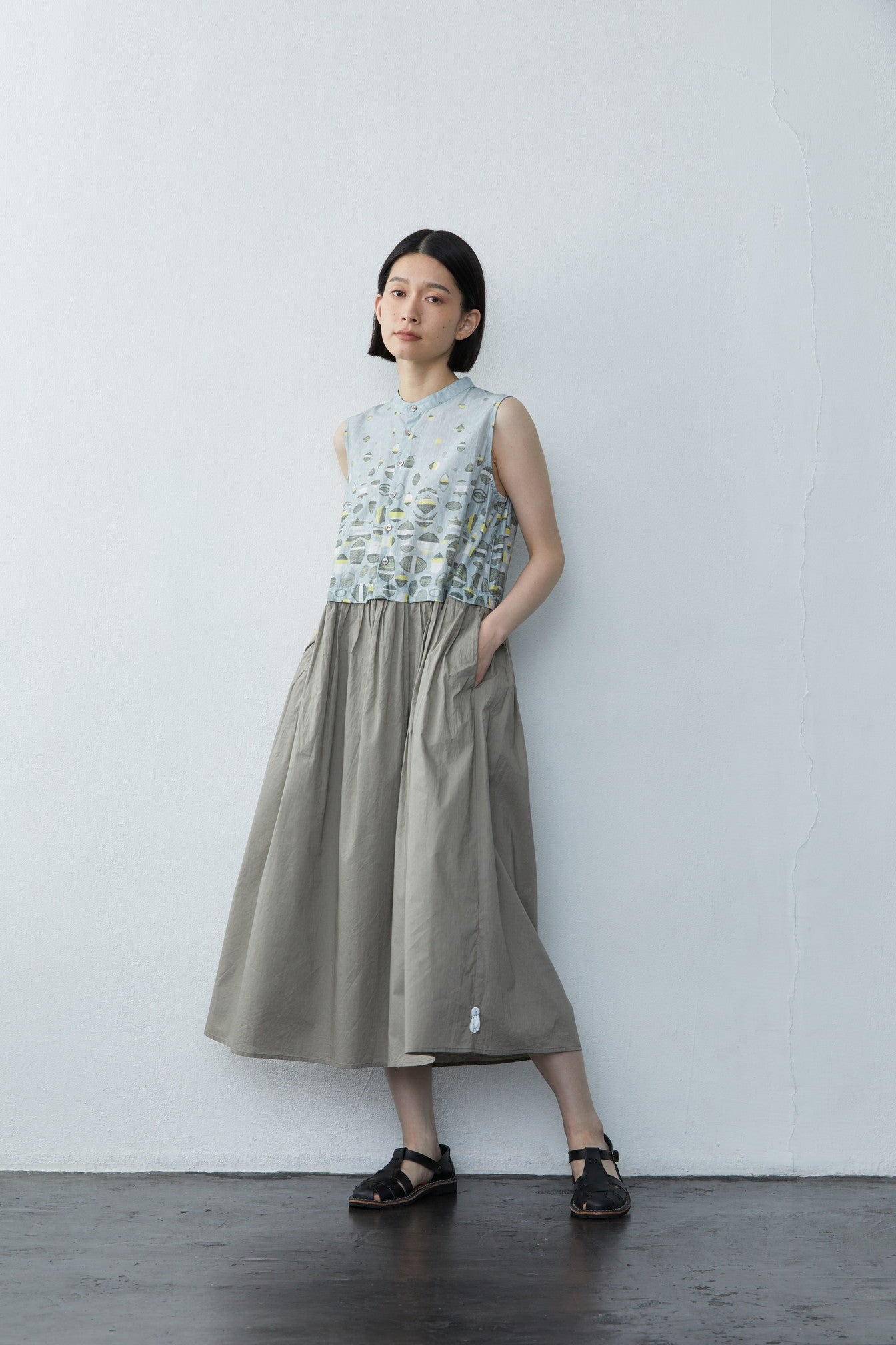 商品 – – vm/ヴーム‐ONLINE STORE