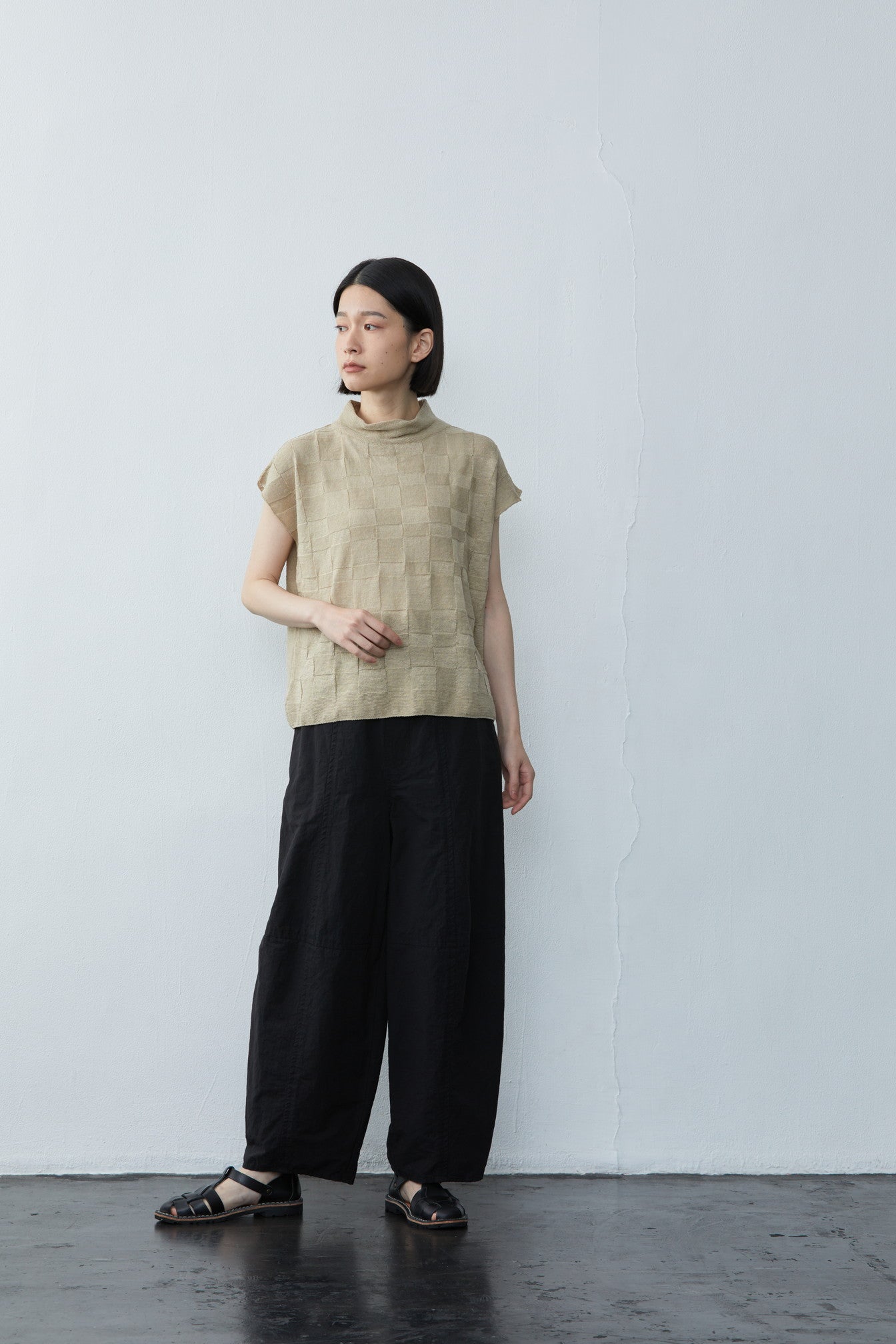 NEW – – vm/ヴーム‐ONLINE STORE